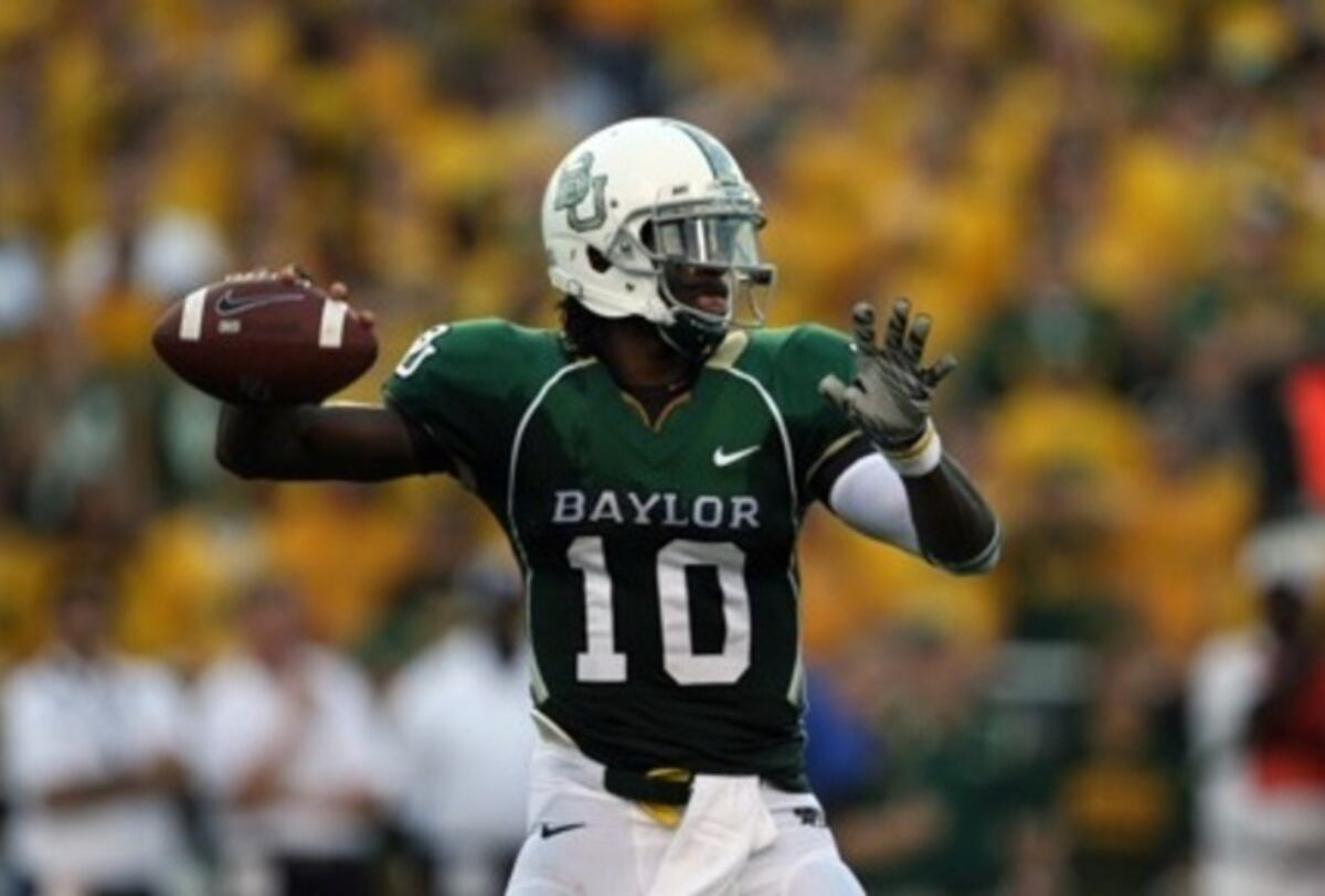 2012 NFL Draft: 6 Needs the Seattle Seahawks Will Need to Fill This ...