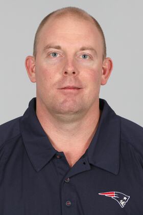 George Godsey - Alchetron, The Free Social Encyclopedia