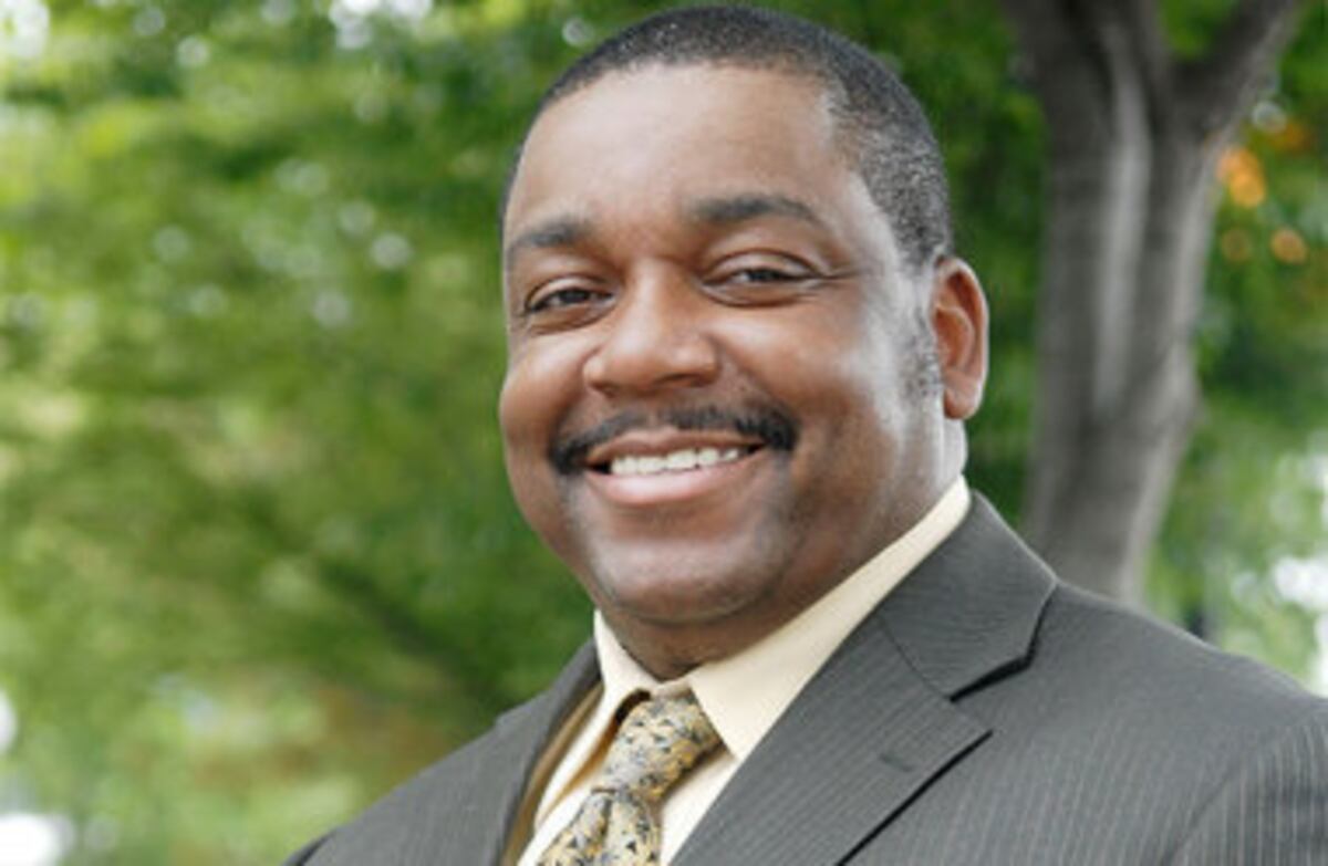 Philadelphia Eagles: New Jersey Politician Uses Bad Judgment in ...