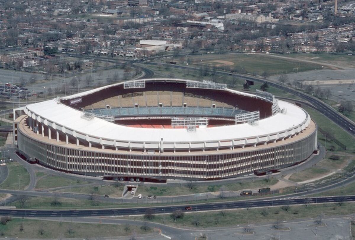 10 Dumpiest Stadiums in World Football | News, Scores, Highlights ...