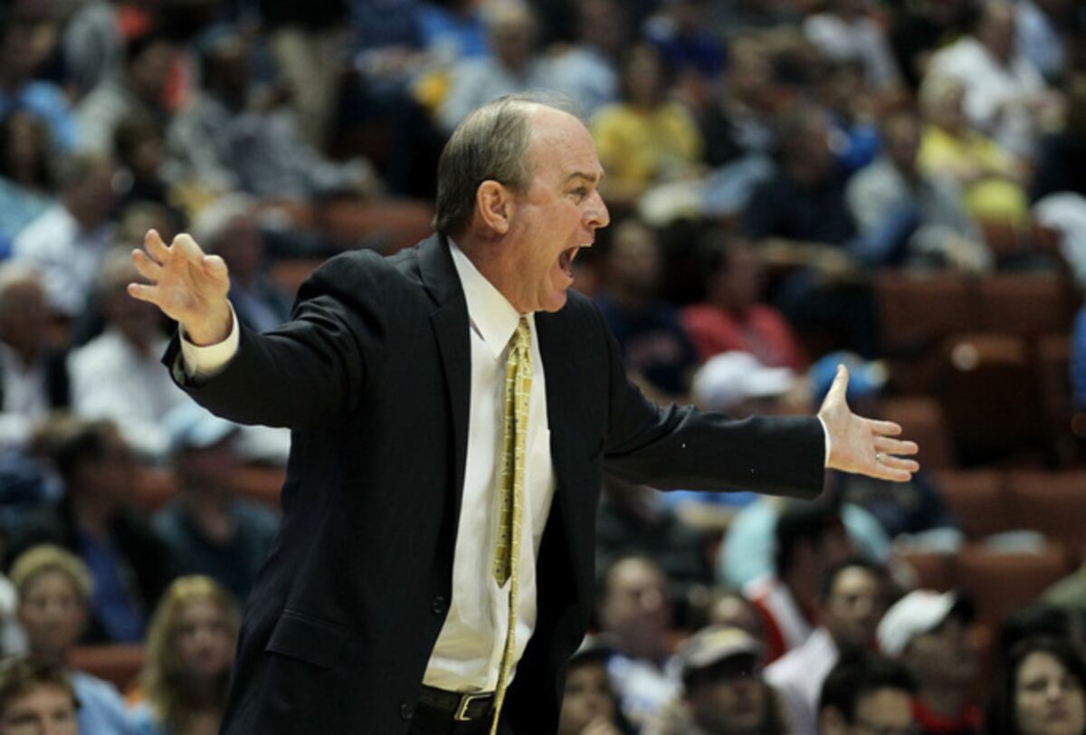 UCLA Basketball: 5 Takeaways from Win over USC | News, Scores ...