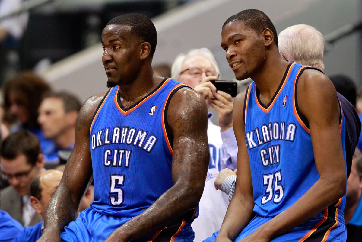 OKC Thunder vs. Boston Celtics: Live Scores, Highlights and Analysis ... OKC Thunder vs. Boston Celtics: Live Scores, Highlights and Analysis ...
