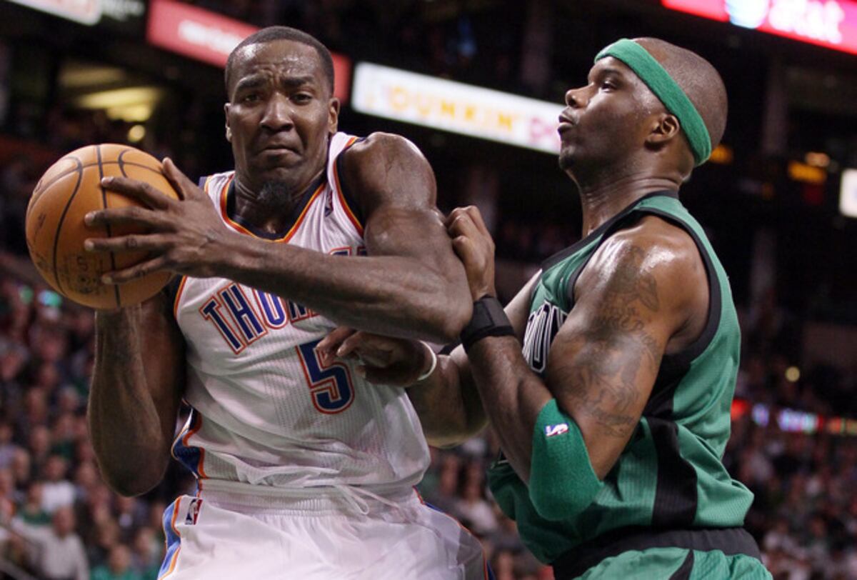 4 Burning Questions Facing the Failing Boston Celtics | News, Scores ...