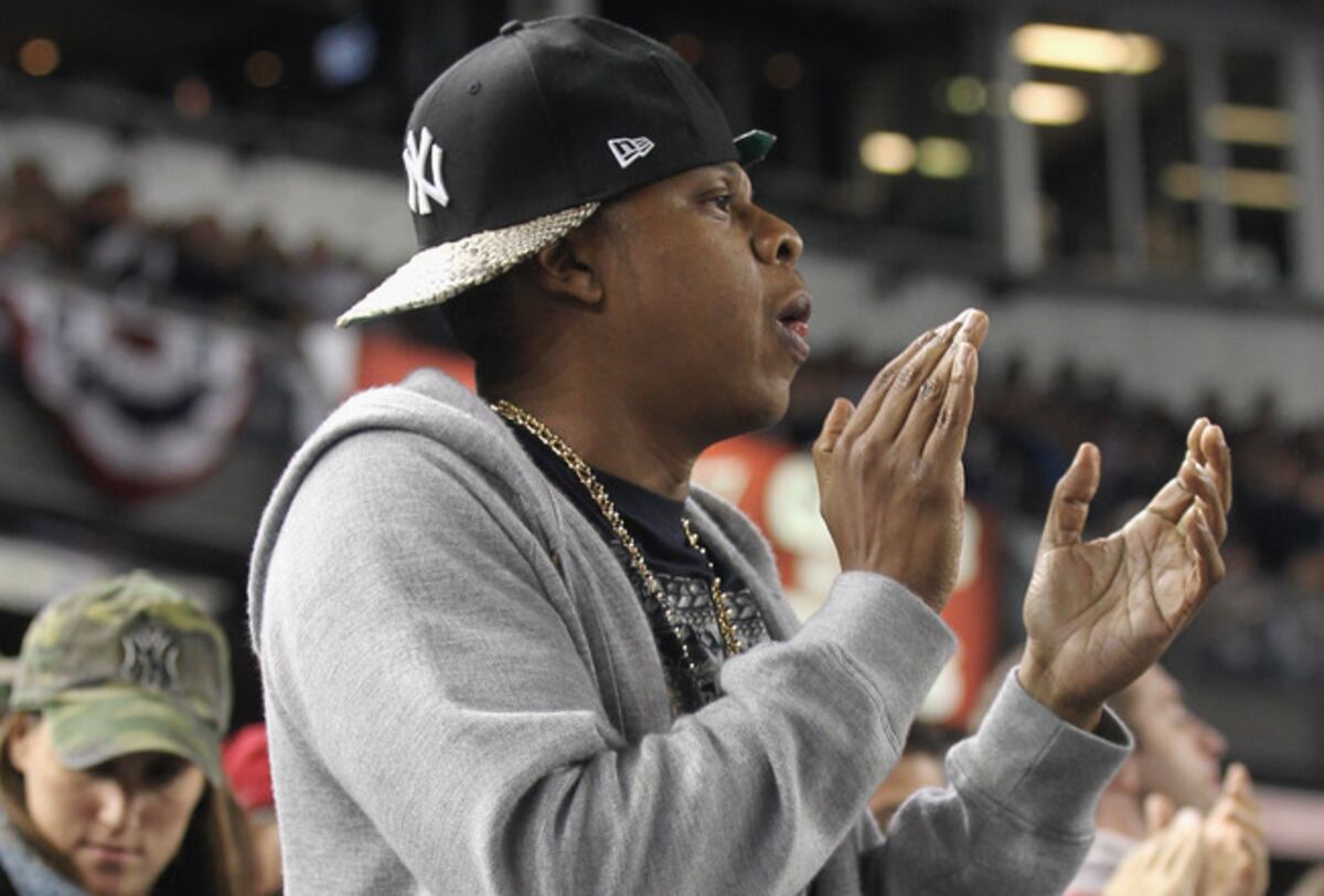 NBA Flow: Comparing Rappers to NBA Players | News, Scores, Highlights ...