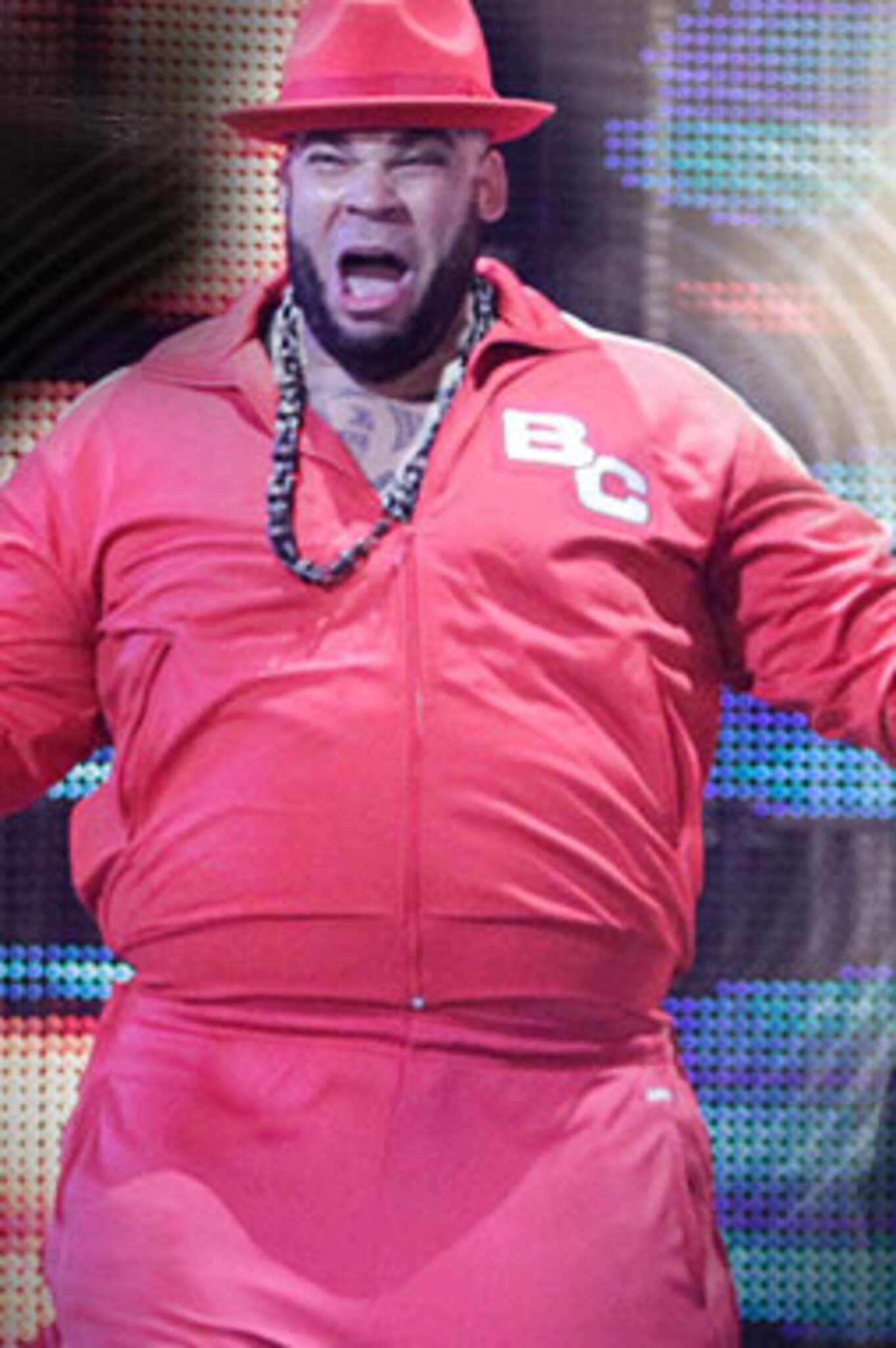 Locked - PWD 1062: AEW World Championship Unification Match On TBS ...