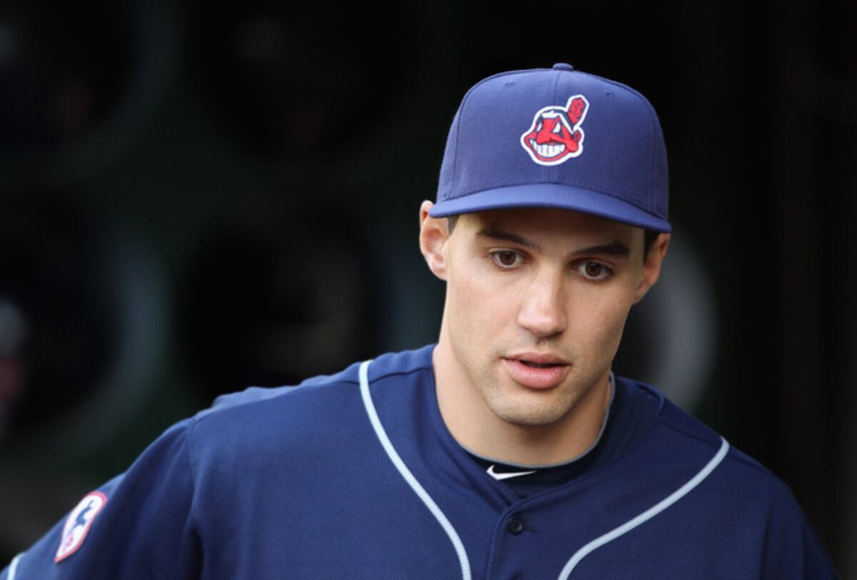 One Player from Each MLB Team Who Will Become an Unlikely Hero in 2012 ...