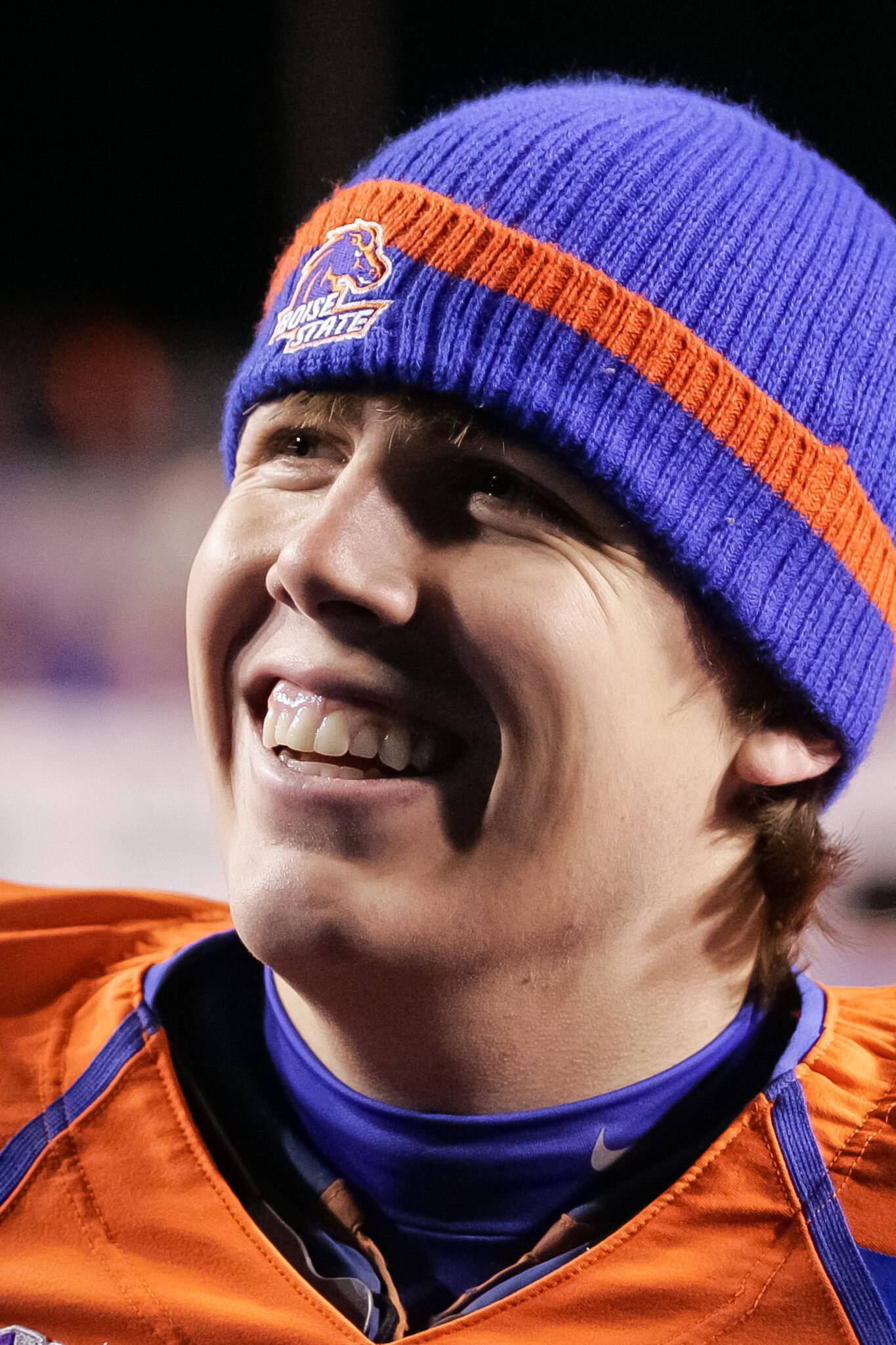 Taylor Tharp's Instagram, Twitter & Facebook on IDCrawl