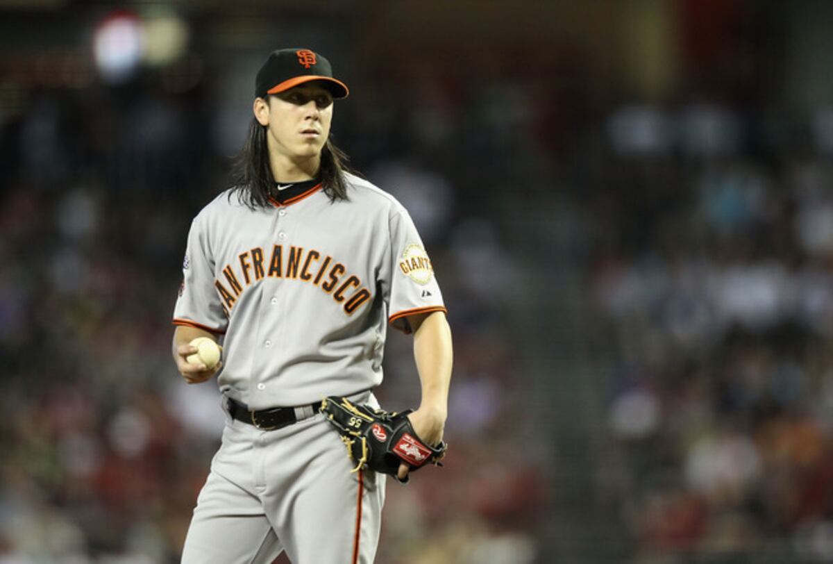 10 Potentially Awkward MLB Arbitration Cases | News, Scores, Highlights ...