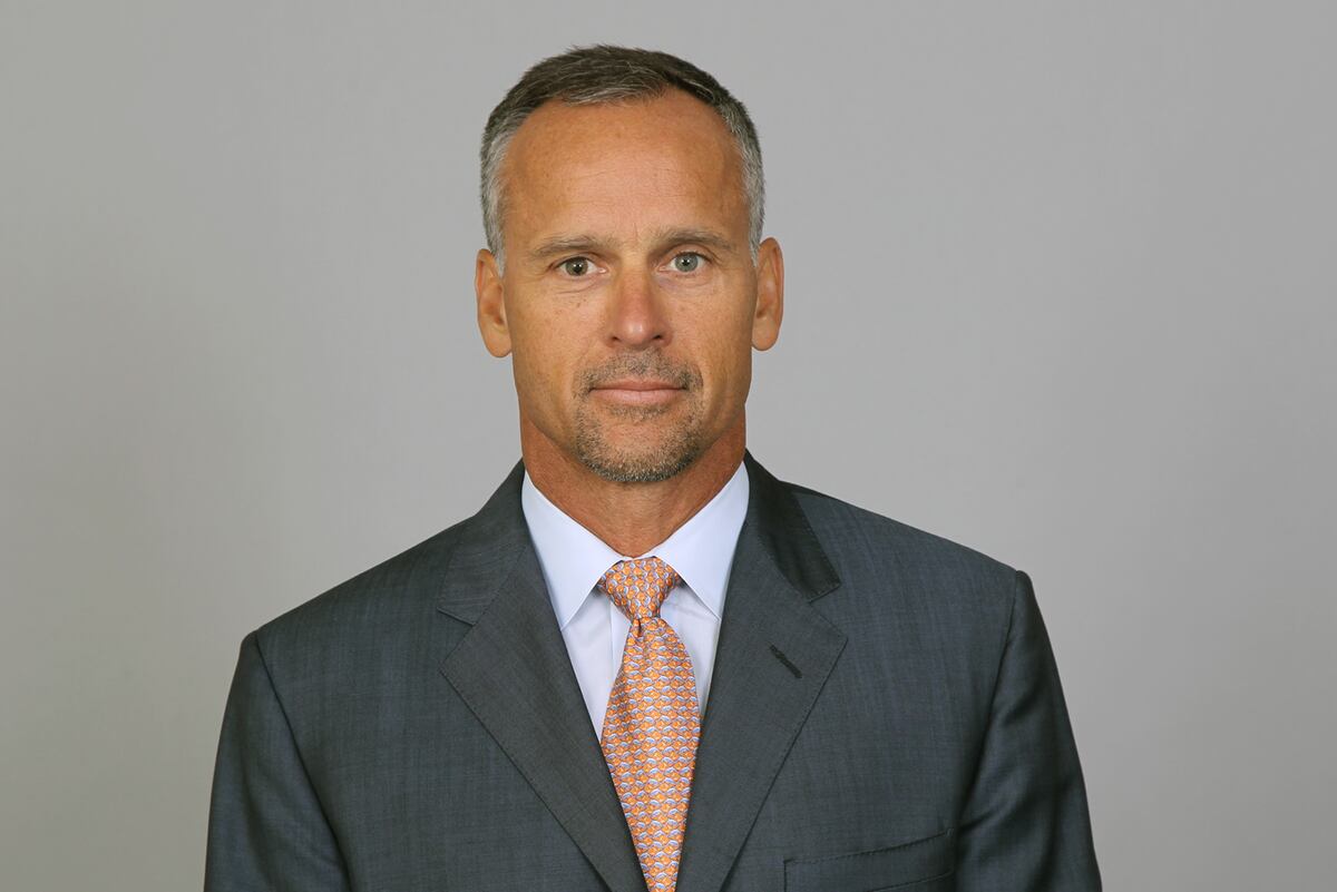 Miami Dolphins: Why Loss of Defensive Coordinator Mike Nolan is Not ...