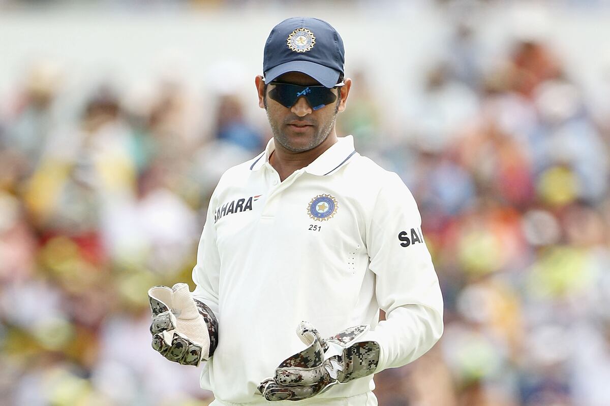 India Should Initiate an Argus-Like Review in Test Cricket | News ...