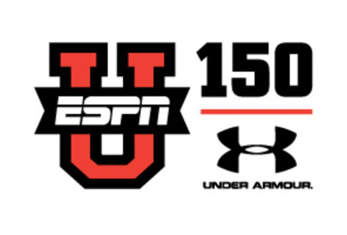 Breaking Down the Top 10 College Football Recruits of the Final ESPN ...