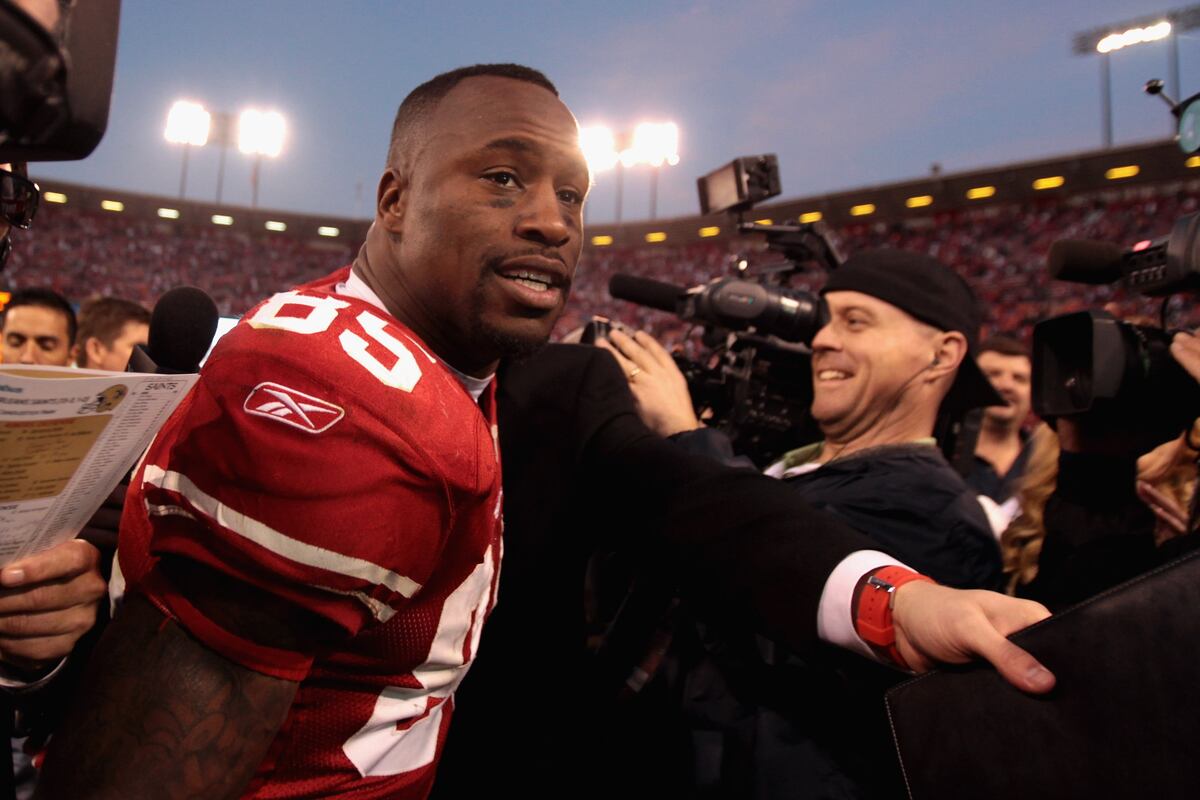NFL Playoffs 2012: Full Championship-Round Picks and Predictions | News ...