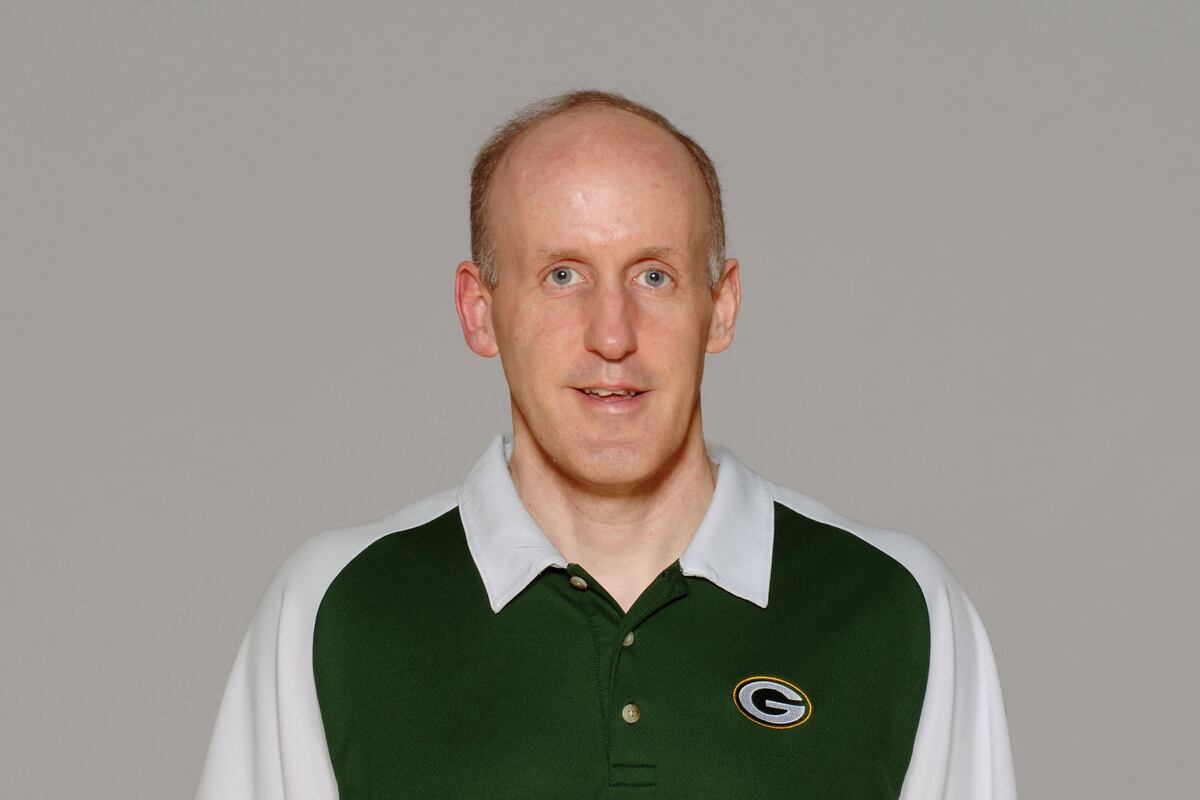 Joe Philbin In As Miami Dolphins Coach, Matt Flynn next? | News, Scores ...