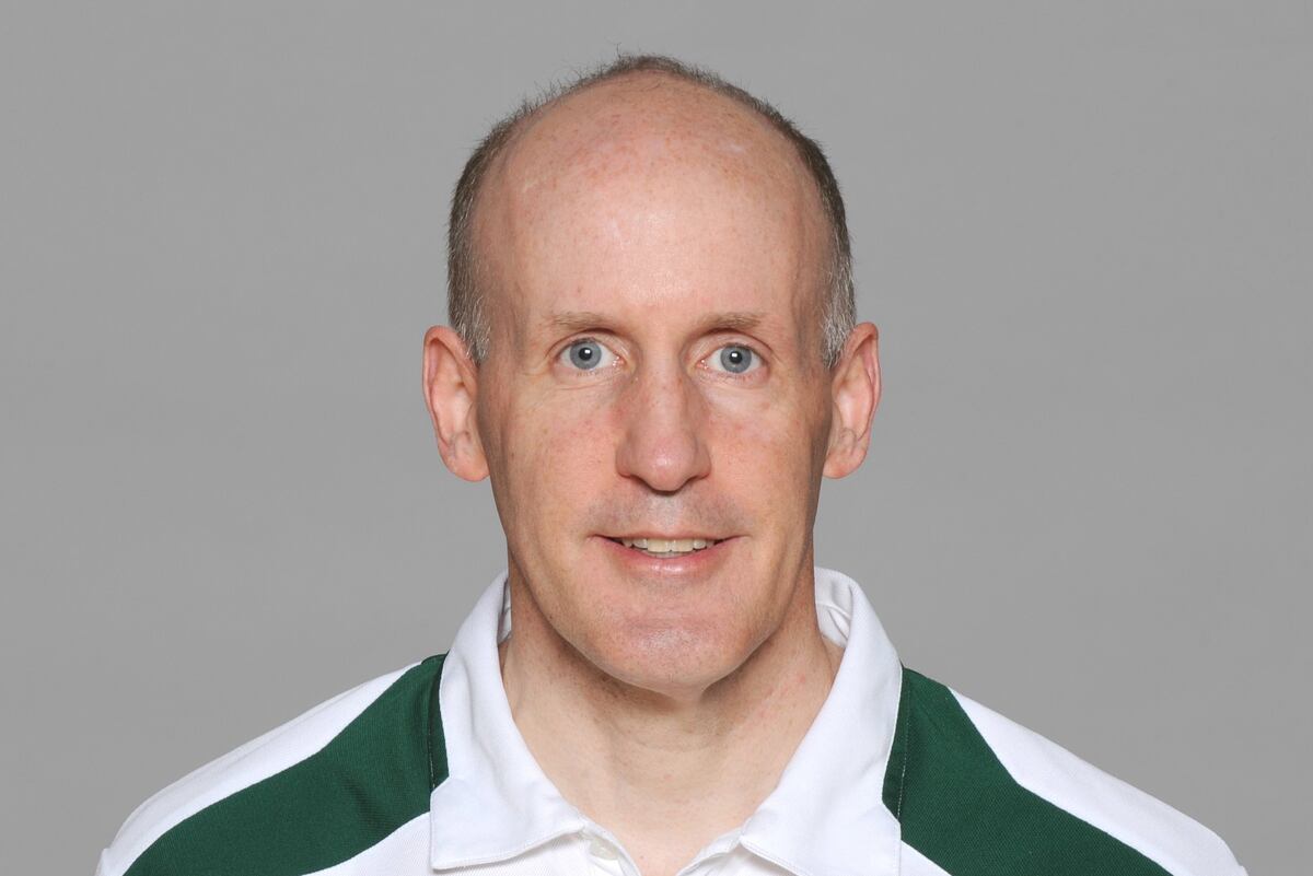Joe Philbin Gives Miami Dolphins Fans Reason to Smile | News, Scores ...