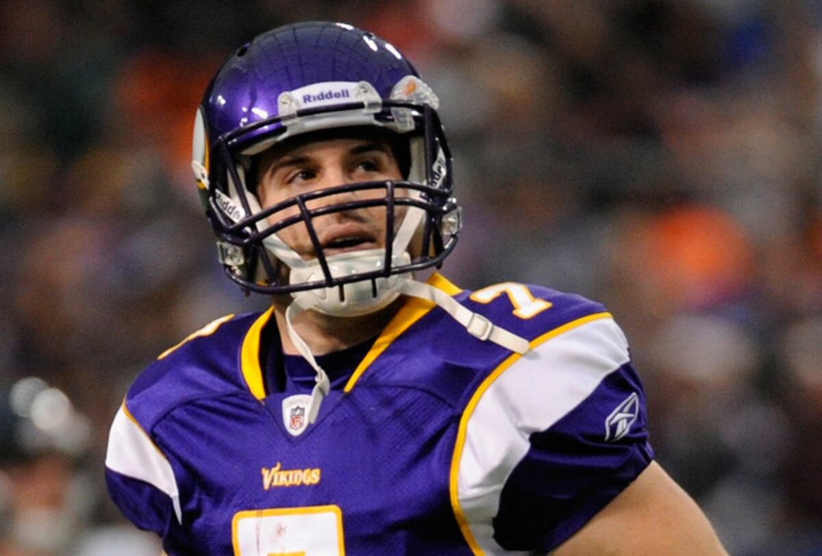 2012 NFL Draft Order: 4 Teams That Will Be Drafting in the Top 15 Next ...