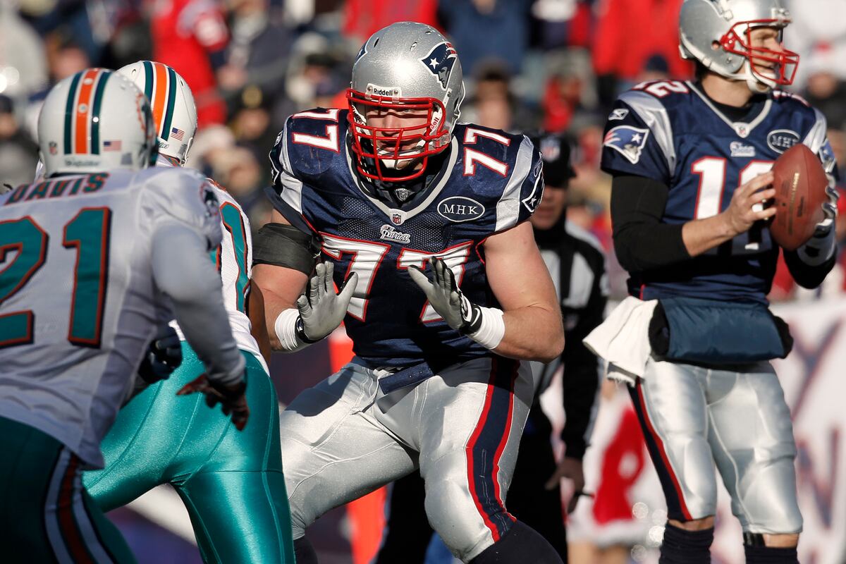 Super Bowl 2012: 4 Rookies in the Game's Brightest Spotlight | News ...