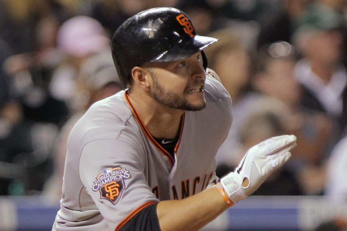 Boston Red Sox Sign Cody Ross: One More Shoe Will Drop | News, Scores ...