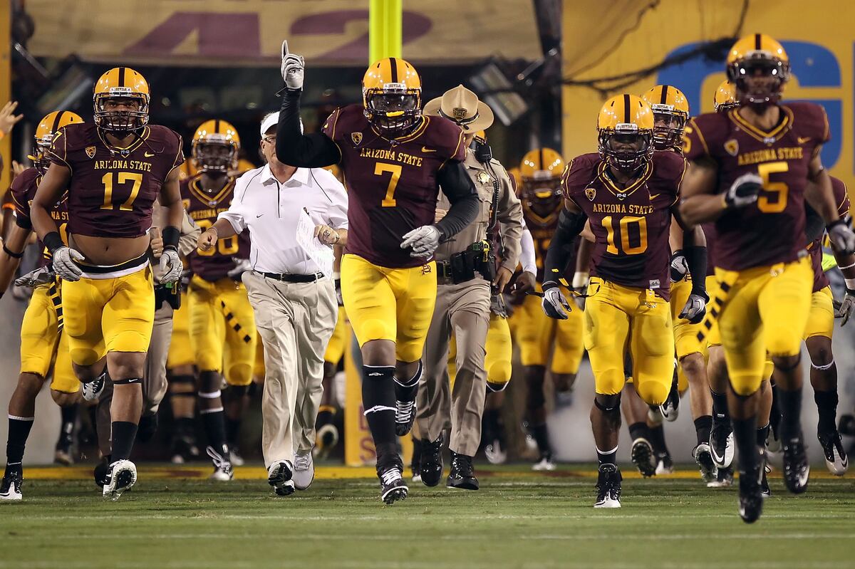 2012 NFL Mock Draft: The Most Athletically-Gifted Top Defensive ...