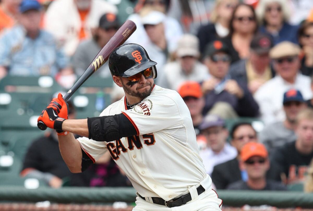 Boston Red Sox: 5 Reasons Cody Ross Was a Masterful Addition for Right ...