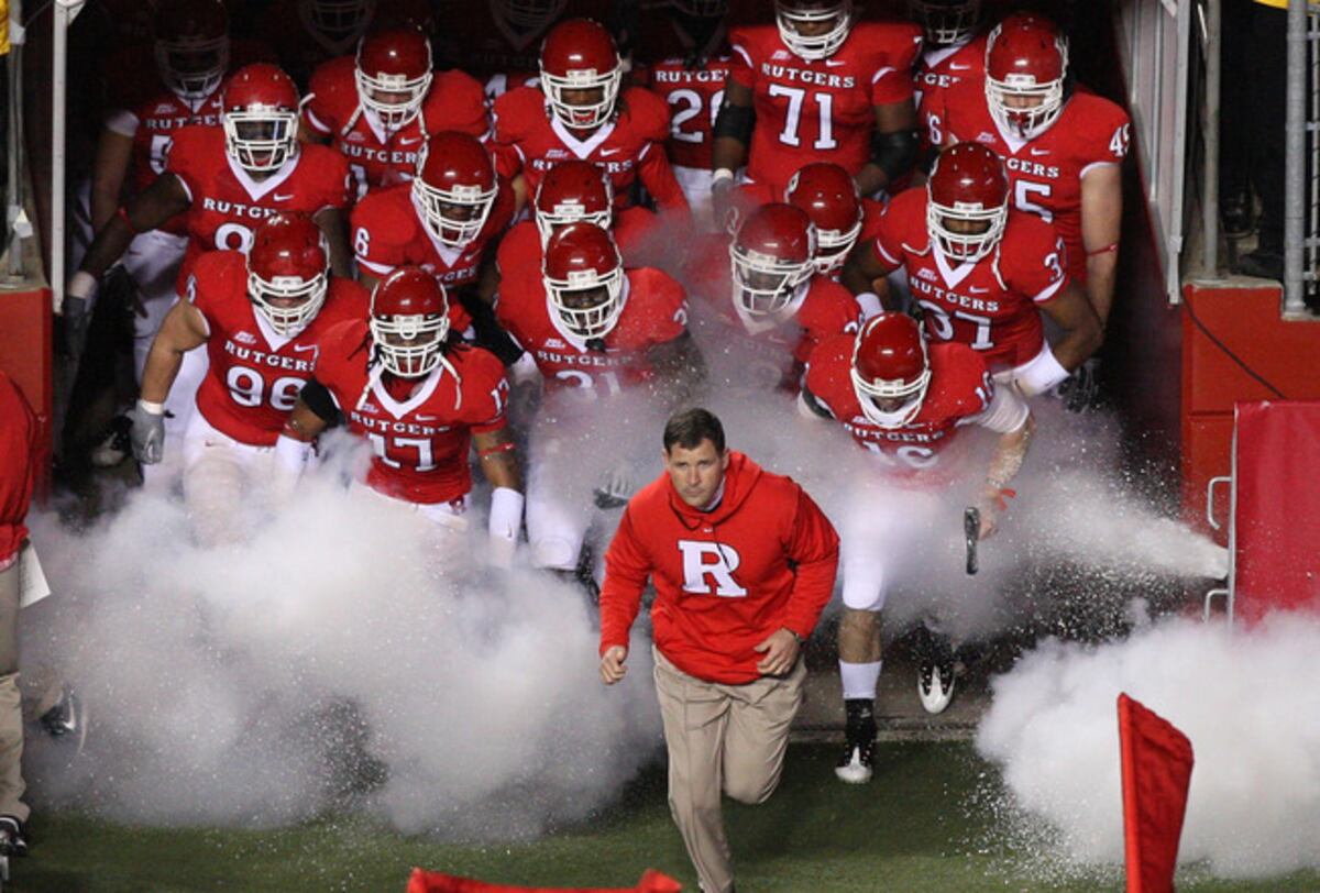 DE Darius Hamilton Set to Declare Next Week, Will It Be Florida or ...