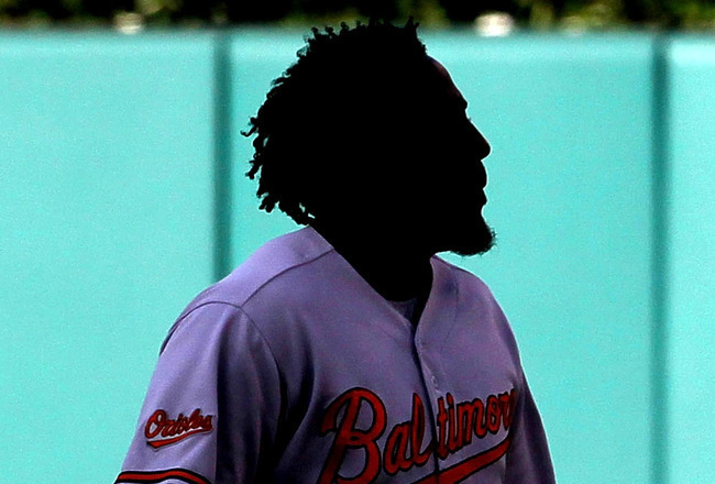 MLB Free Agents: Power Ranking Players on the Market and Where They ... MLB Free Agents: Power Ranking Players on the Market and Where They ...