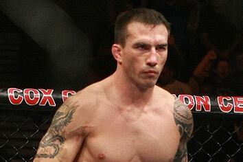 Nate Quarry - Alchetron, The Free Social Encyclopedia