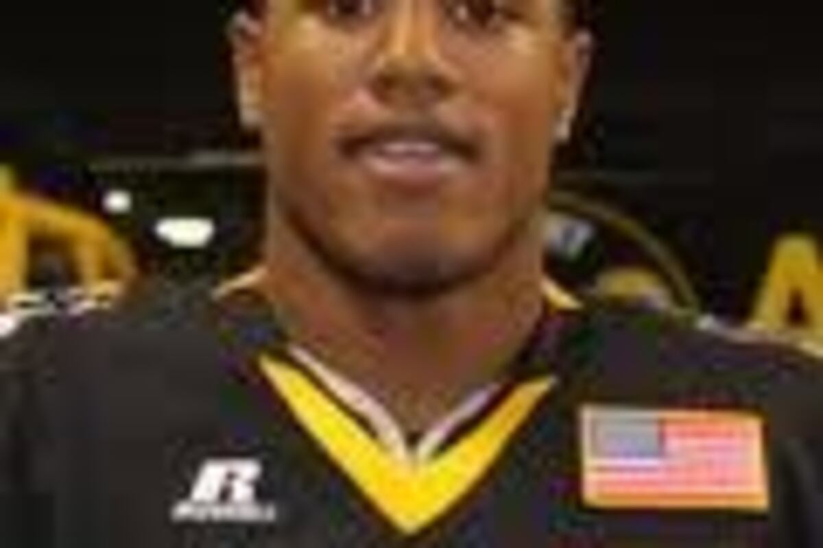 Miami Hurricanes Football: 5 Star DB Tracy Howard to Visit | News ...