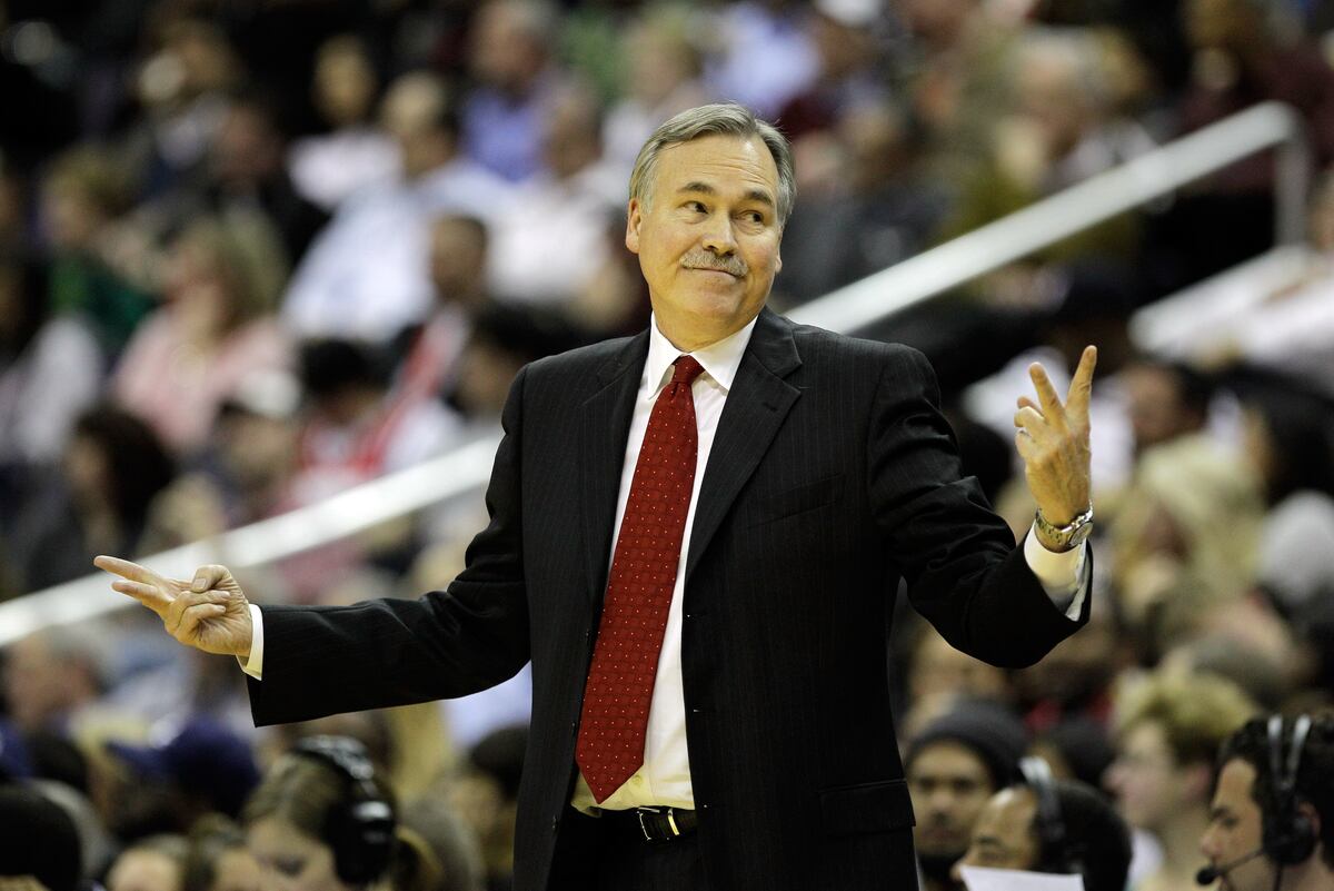 New York Knicks: Fixing the NBA's Most Complex Puzzle | News, Scores ...