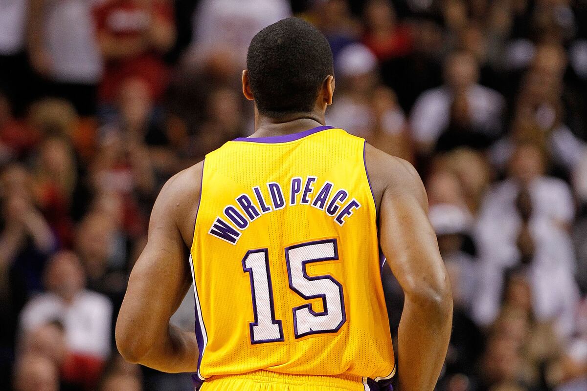 Lakers vs. Clippers: Is Their Victory a Turning Point for Kobe Bryant ...