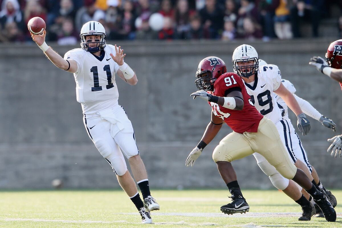 Report Yales Patrick Witt Pulled Rhodes Application After Sexual Assault Claim News Scores