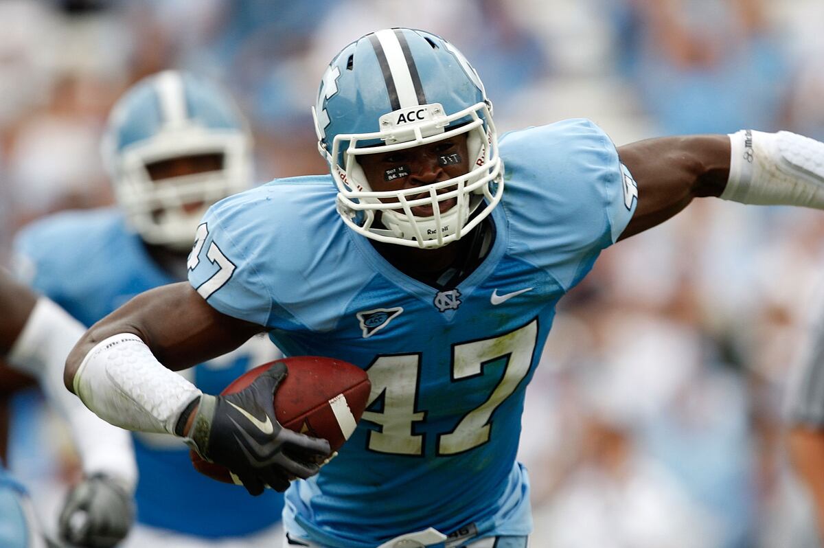 Senior Bowl 2012: Examining the Senior Bowl Linebackers Going into the ...