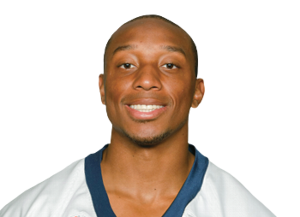 Chris Harris Interview: Denver Broncos Star UDFA Talks Rookie Season ...