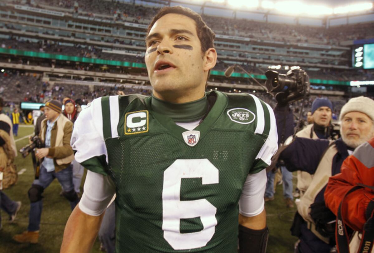 2012 NFL Playoffs: 4 Players That Cost Their Teams a Super Bowl Chance ...