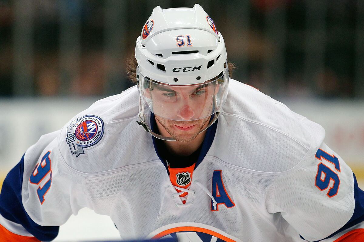 NHL All-Star Game 2012: Lesser-Known Stars Who Will Dazzle on Big Stage ...