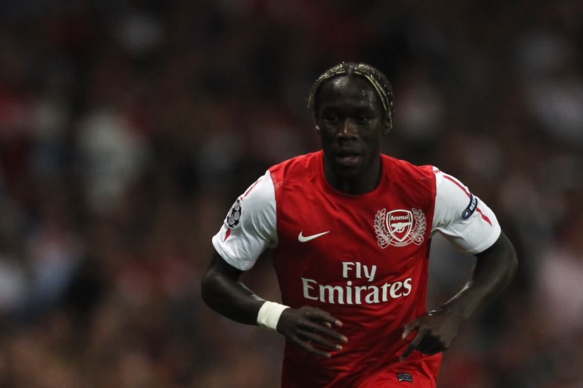 Arsenal FC: Mr. Consistency Returns and Arsenal to Focus on the Premier ...