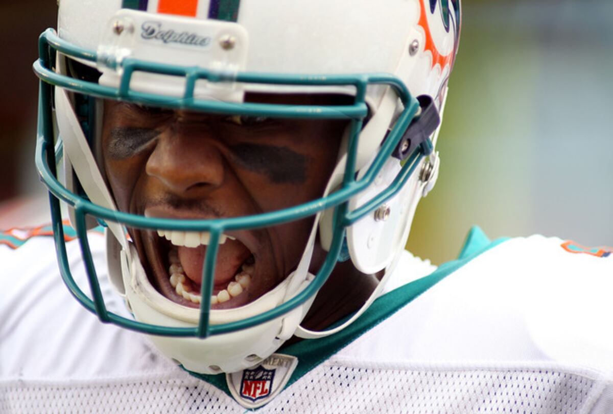 The Top 20 Biggest Bonehead Plays of the 2012 NFL Season | News, Scores ...