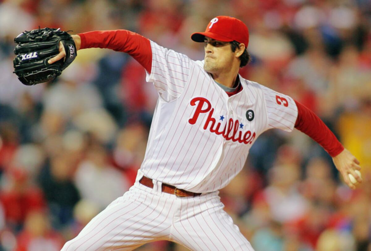 Fantasy Baseball 2012: NL East Sleepers and Prospects | News, Scores ...