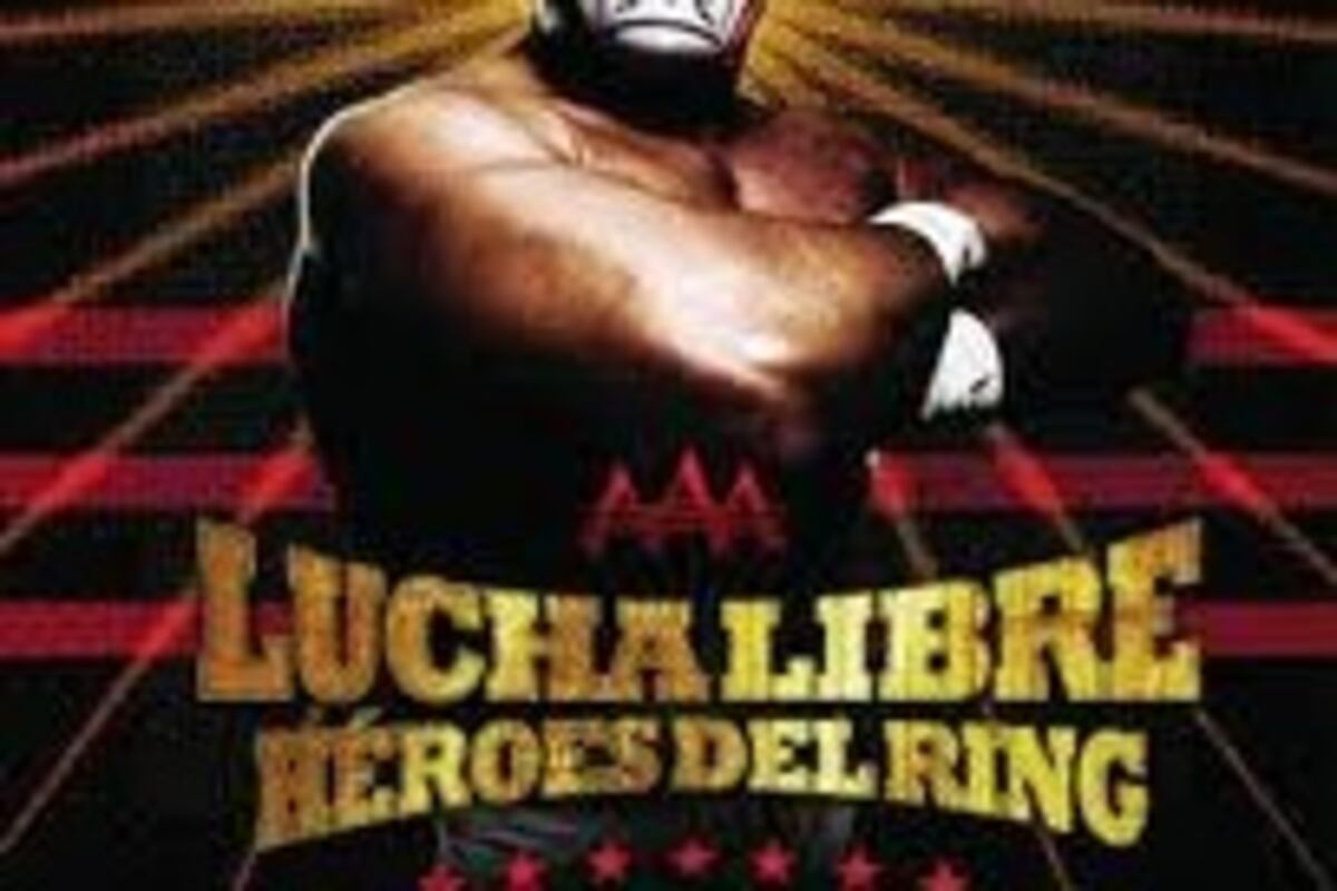 Bleacher Report | Sports. Highlights. News. Now.