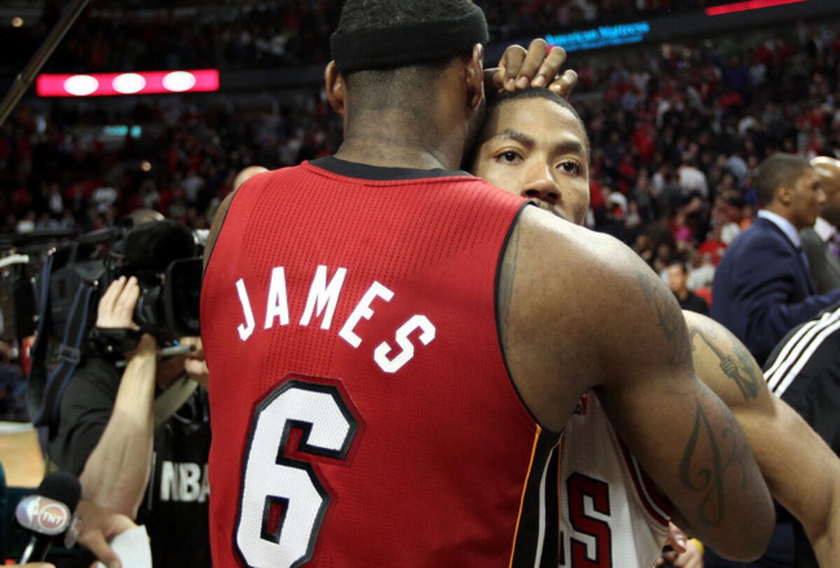 5 Biggest Choke Artists in the NBA | News, Scores, Highlights, Stats ... 5 Biggest Choke Artists in the NBA | News, Scores, Highlights, Stats ...