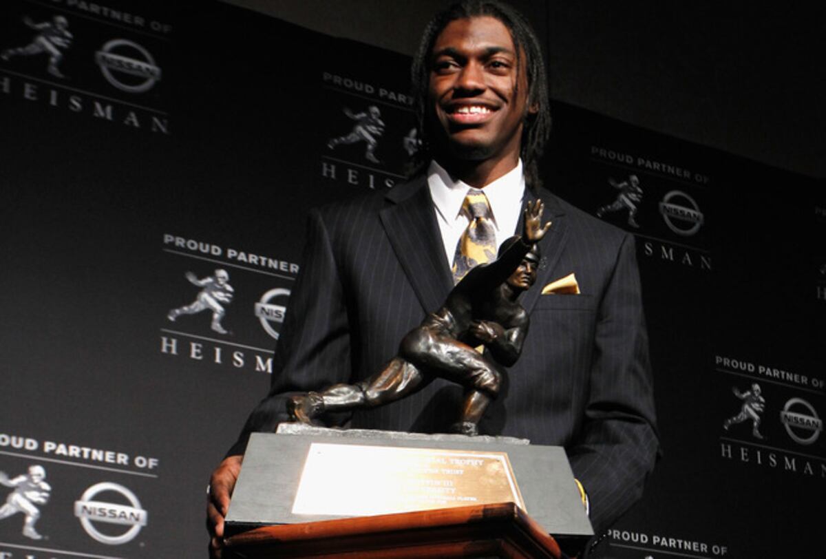 2012 NFL Draft: Most Likely 1st-Round Busts | News, Scores, Highlights ... 2012 NFL Draft: Most Likely 1st-Round Busts | News, Scores, Highlights ...