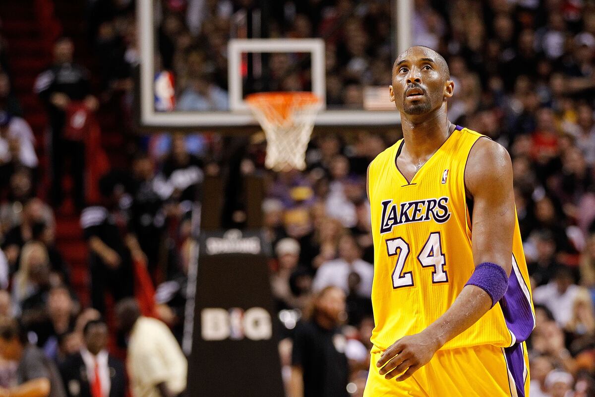 NBA Power Rankings: LA Lakers Mired in Mediocrity While Clippers Rise ...