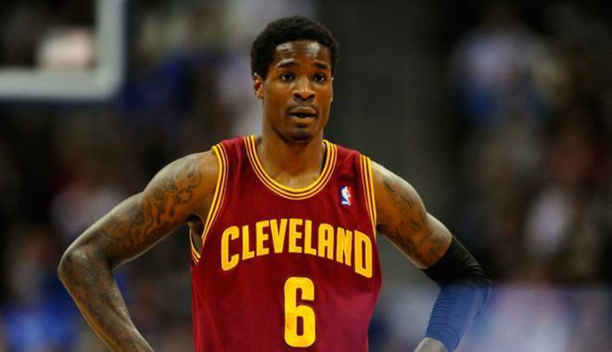 Cleveland Cavaliers: Manny Harris to Be Signed from D-League Soon ...