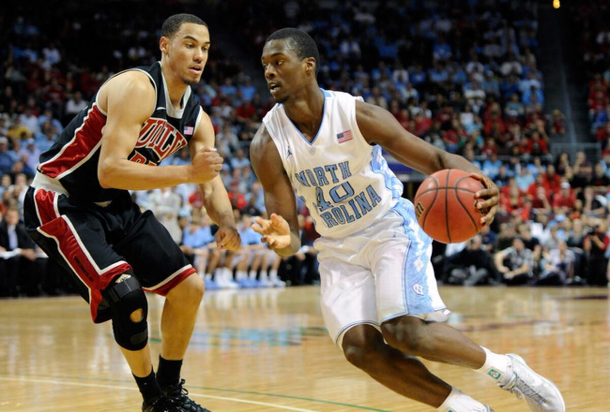 College Basketball's 10 Current Players Who Will Be Legitimate NBA ...