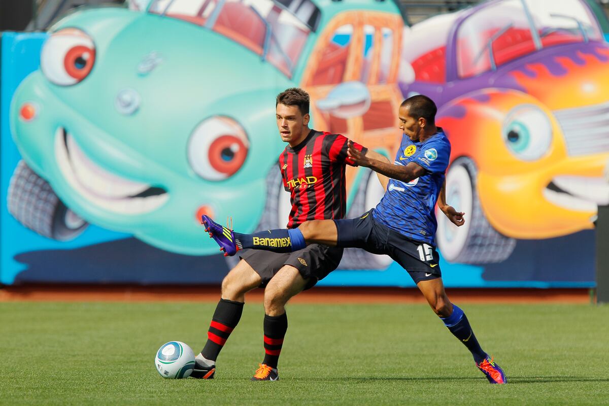 Frederic Veseli: How Good Is Manchester United's New Signing? | News ...