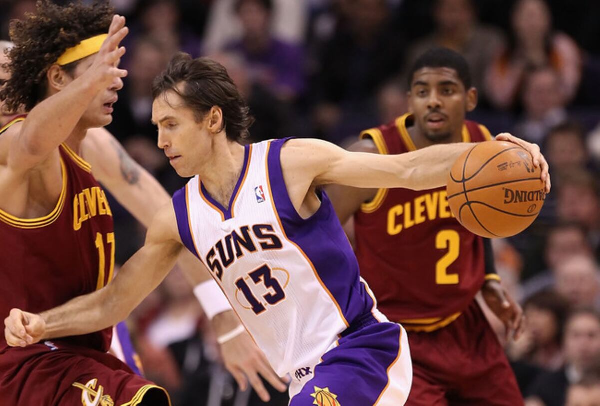 nba-rankings-the-true-list-of-the-top-5-point-guards-news-scores-highlights-stats-and