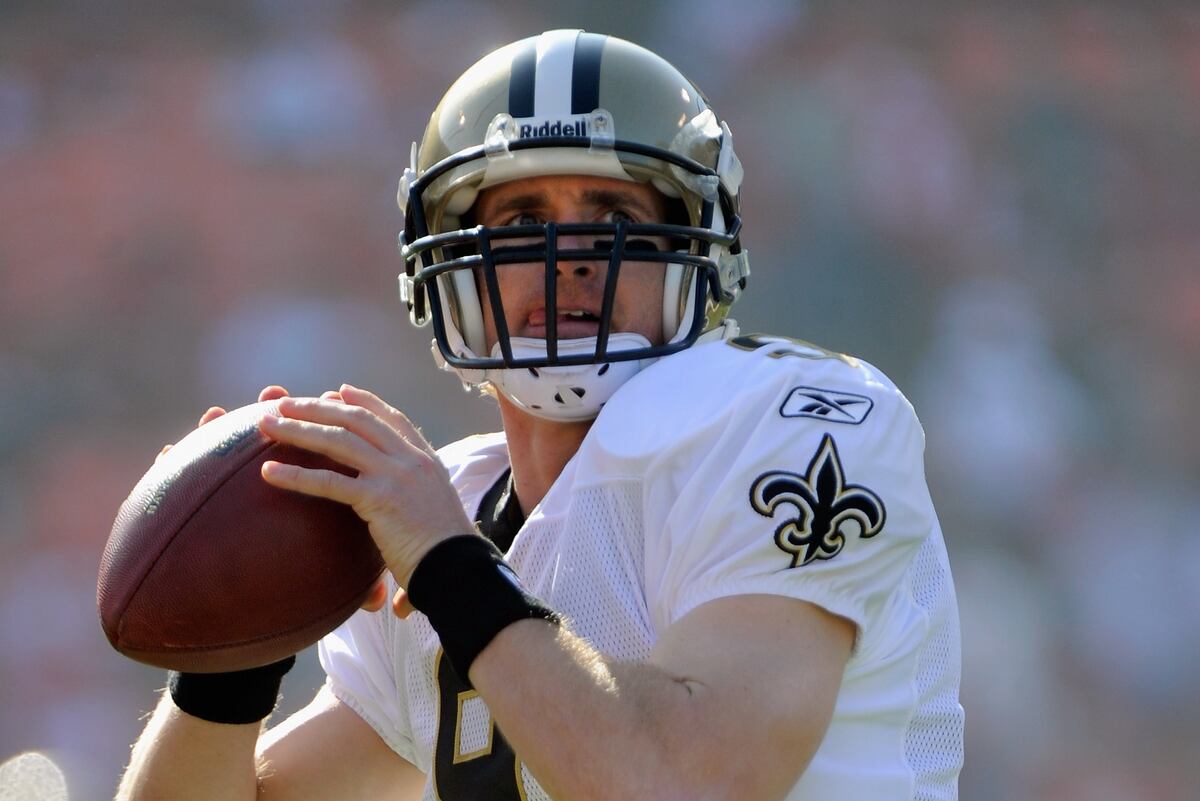 NFL Honors 2012: Why the Best Player in the NFL Won't Win MVP | News ...