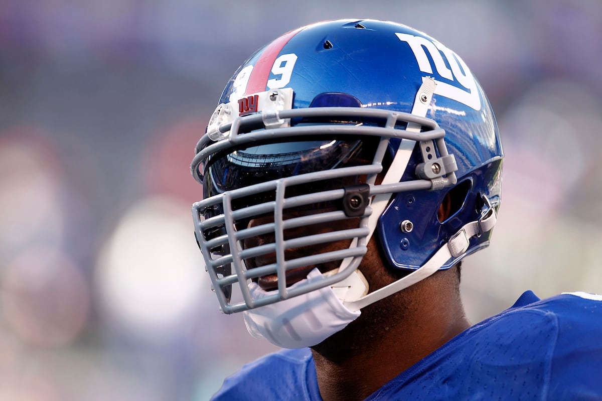 Super Bowl 2012 Cocky NY Giants In Store For A Wake Up Call From super-bowl-2012-cocky-ny-giants-in-store-for-a-wake-up-call-from