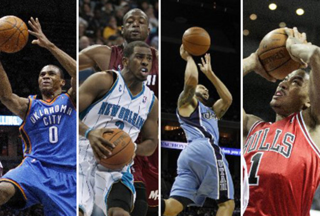 Top Five Free Agent Point Guards the Lakers Should Seek in 2012 | News ... Top Five Free Agent Point Guards the Lakers Should Seek in 2012 | News ...