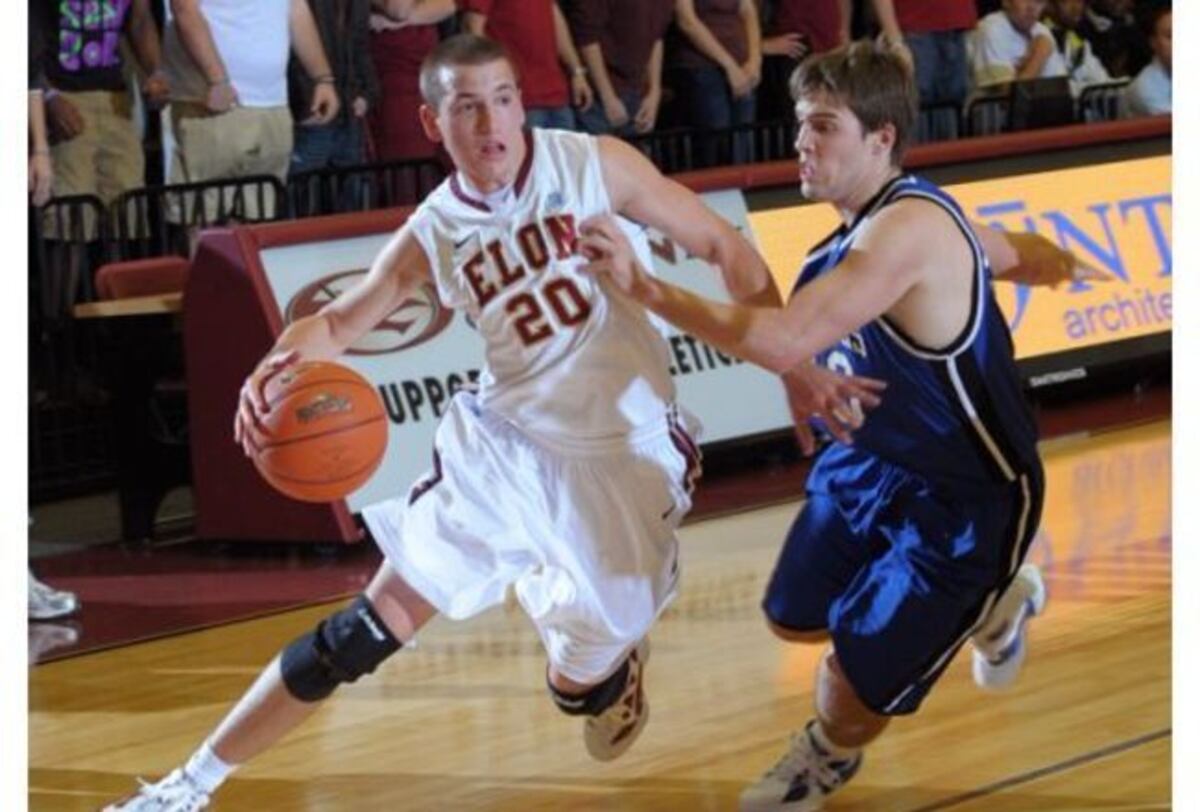 Southern Conference Basketball Previews for Feb. 6 | News, Scores ...