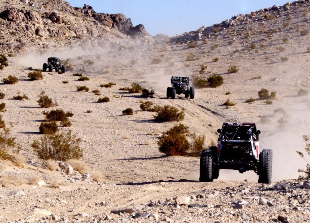 Bleacher Report | Sports. Highlights. News. Now.